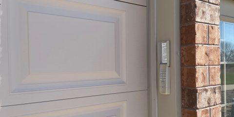 Craftsman Garage Door Opener Remote Compatibility Chart